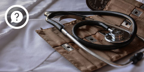 Arterielle Hypertonie - DocCheck Flexikon