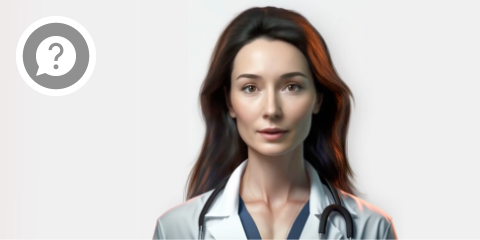 Flexikon: Flexa - DocCheck Flexikon