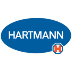 Hartmann-Operation - DocCheck Flexikon