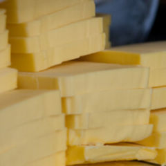 Mazeration - DocCheck Flexikon