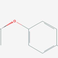 Butyl - DocCheck Flexikon