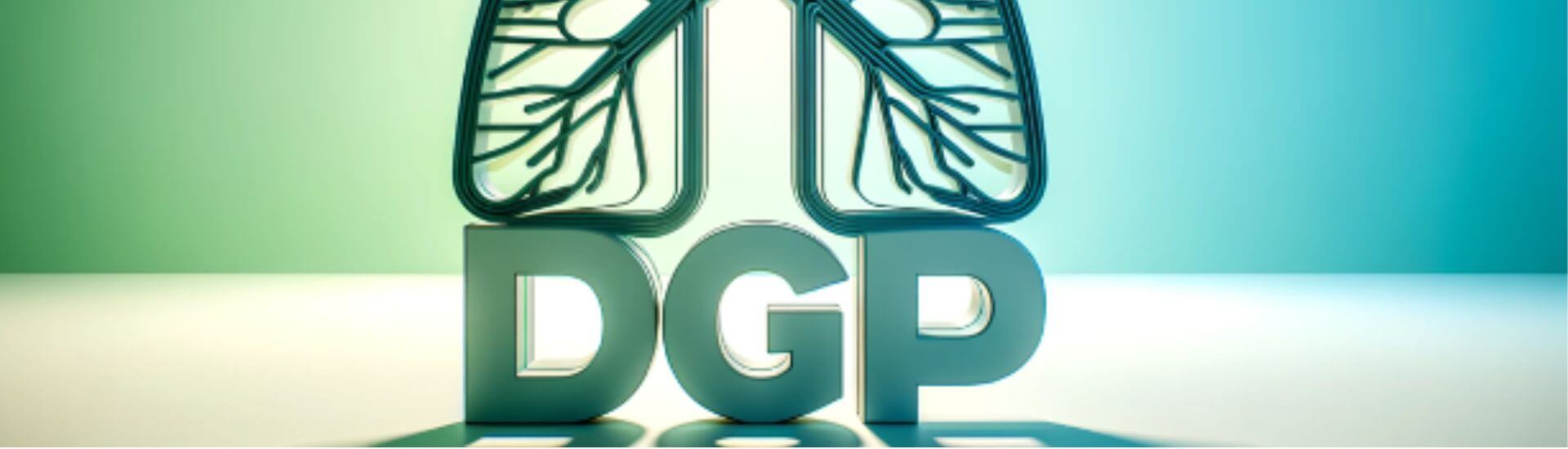Highlights vom DGP-Kongress 2024: COPD - DocCheck