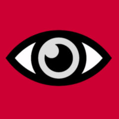 COVID-19 - DocCheck Flexikon