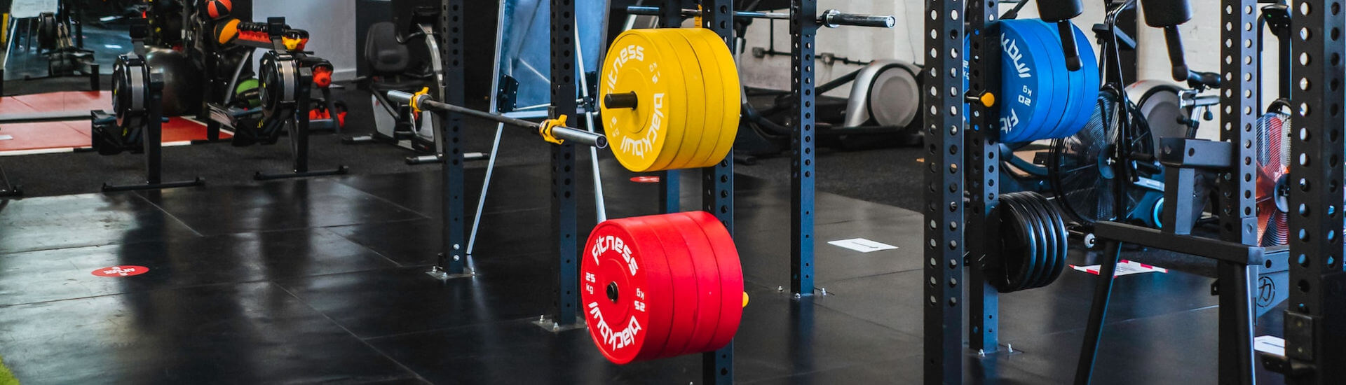 Training: Bis zum Schmerz und noch viel weiter - DocCheck