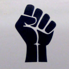 IPP - DocCheck Flexikon