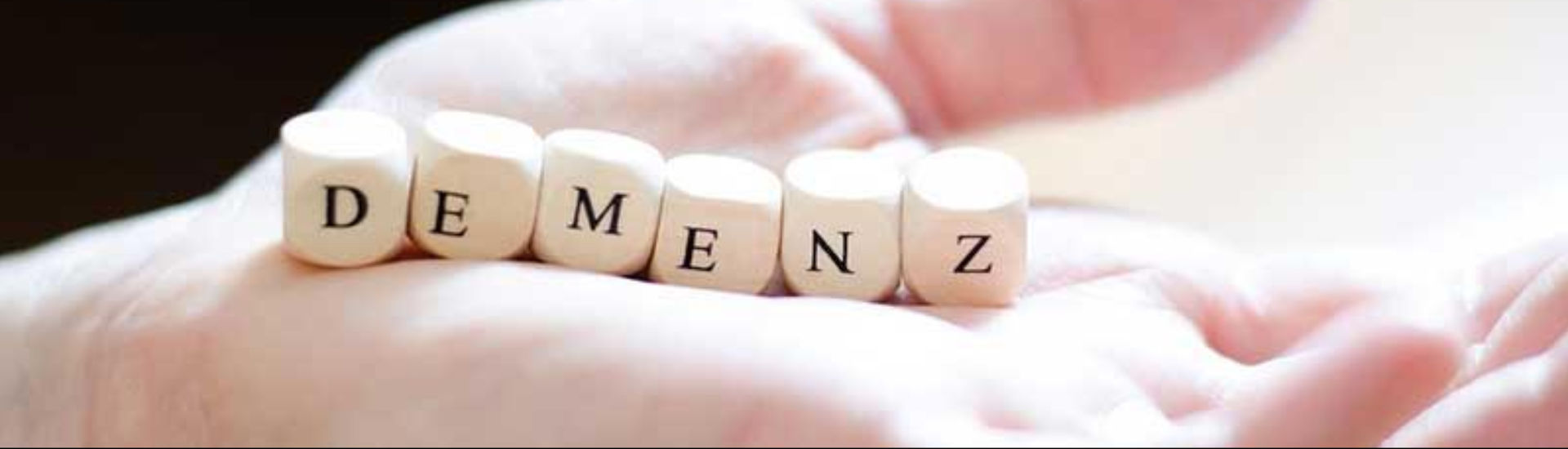 WHO-Empfehlungen zur Demenzprävention - DocCheck