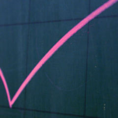 Apgar-Score - DocCheck Flexikon