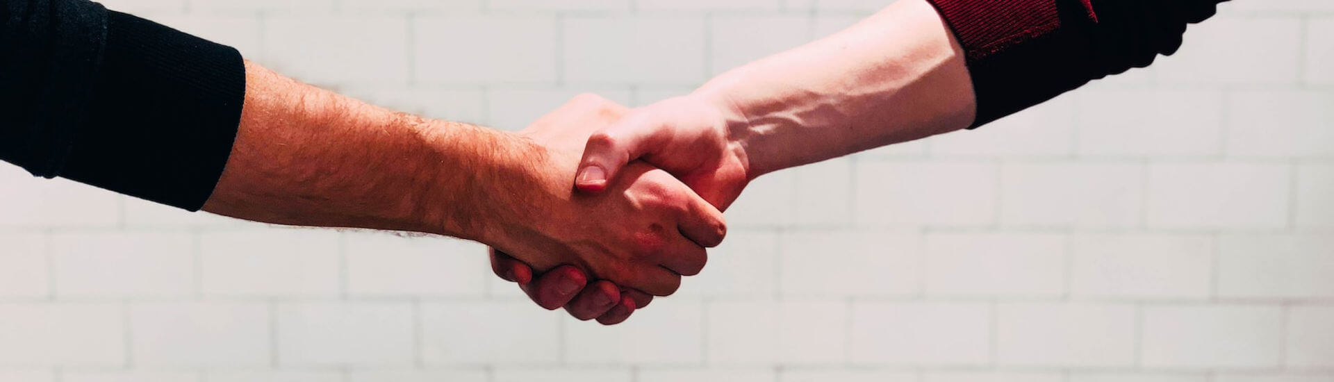 Sarcopenia: Please Take my Hand - DocCheck