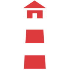 Meyer-Weigert-Regel - DocCheck Flexikon