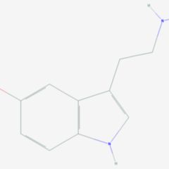 Tryptamin - DocCheck Flexikon