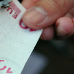 Fixateur interne - DocCheck Flexikon