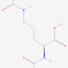 Benzamid - DocCheck Flexikon
