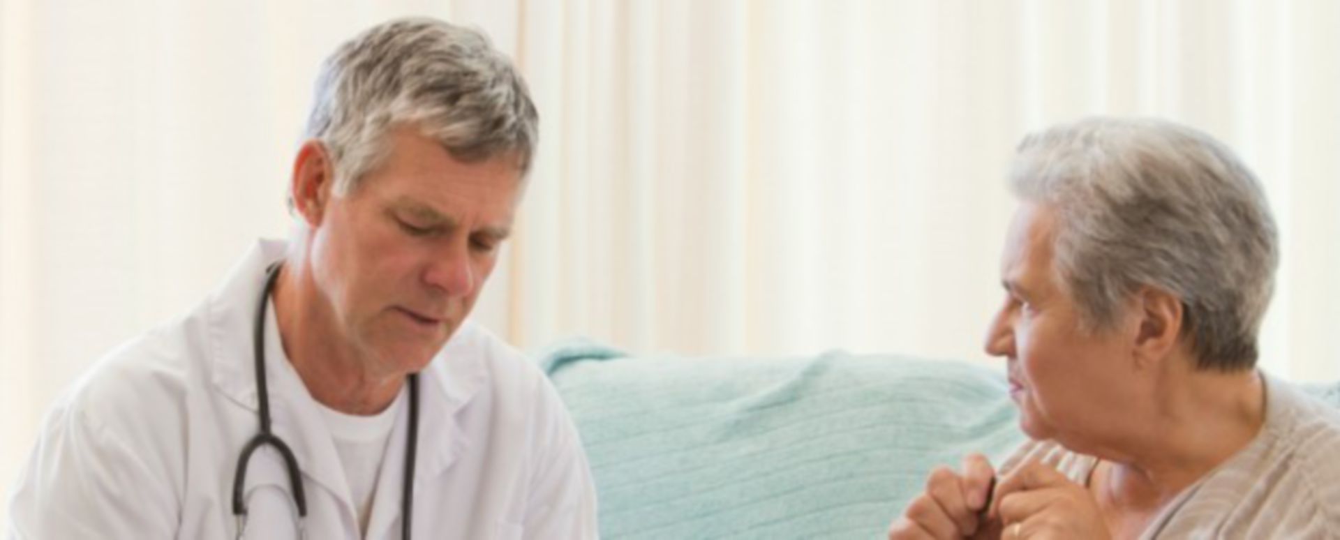 Patient Mensch – Geriatrie, Zivilisations- und Alterskrankheiten - DocCheck