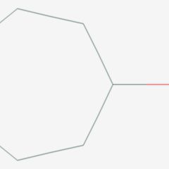Cycloalkan - DocCheck Flexikon