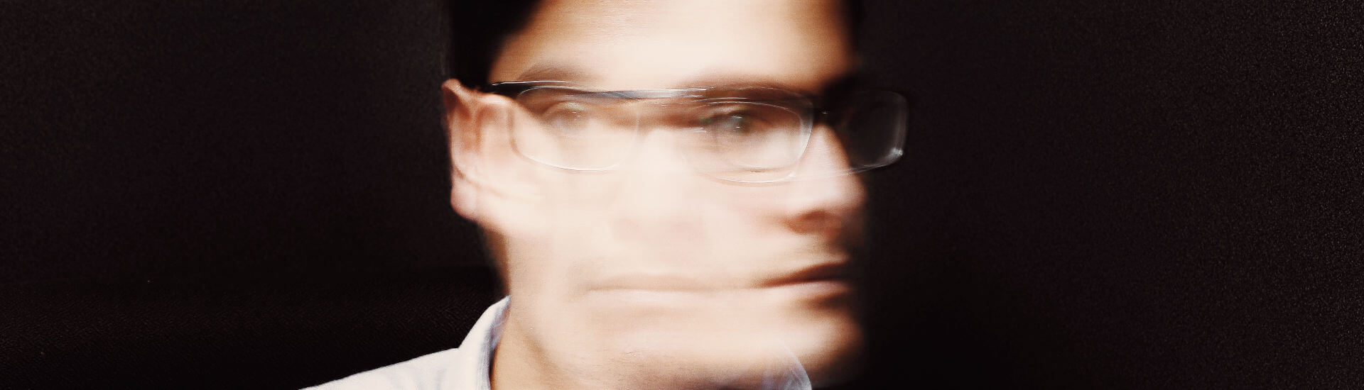 Migräne: Was tun, wenn Triptane versagen? - DocCheck