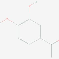 Iso-Kikuchi-Syndrom - DocCheck Flexikon