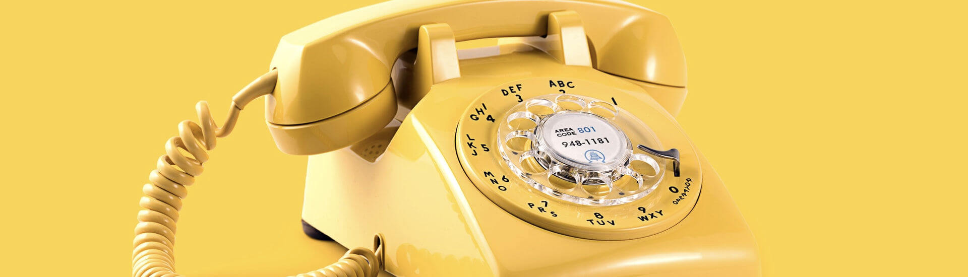 Telefon: Na, klingelt's? - DocCheck