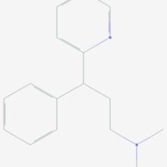 Antihistaminikum - DocCheck Flexikon