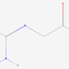 Guanidin - DocCheck Flexikon