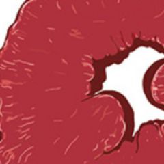 Herzmuskelhypertrophie - DocCheck Flexikon