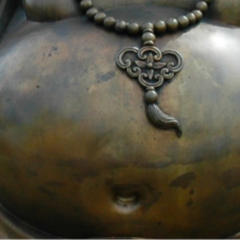 Distorsion - DocCheck Flexikon