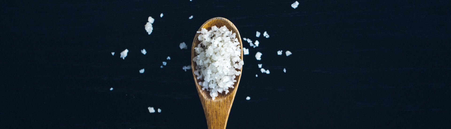 Jod-Dilemma: Die Rückkehr der Kröpfe - DocCheck