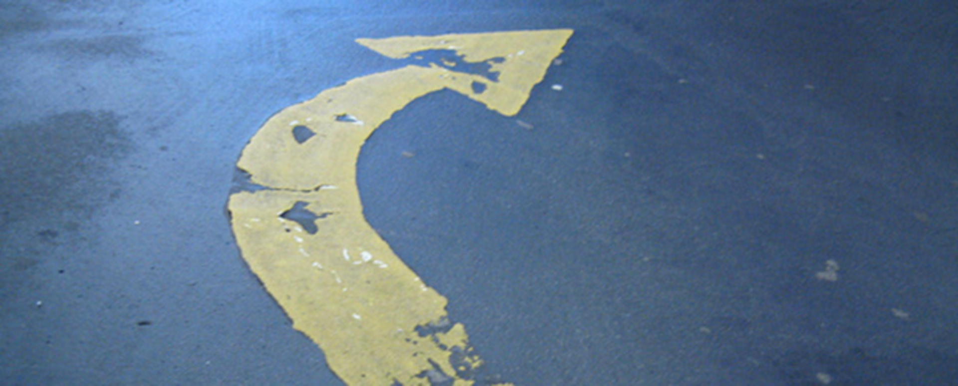 MS: Gen könnte Verlauf beeinflussen - DocCheck