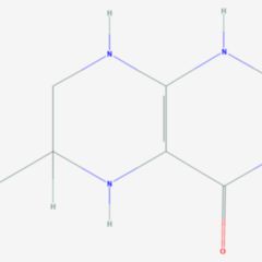 Pterine - DocCheck Flexikon