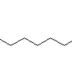 Sphingolipide - DocCheck Flexikon