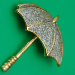 Abusus - DocCheck Flexikon