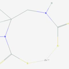 Propin - DocCheck Flexikon