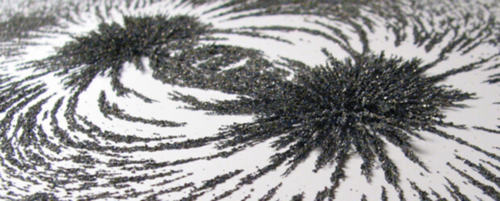 Sepsis: Magnet statt Antibiotikum - DocCheck