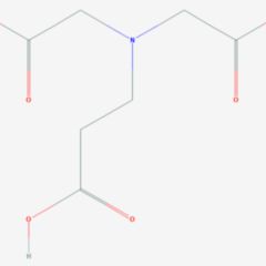 Alanin - DocCheck Flexikon