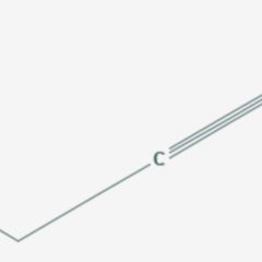 Propin - DocCheck Flexikon