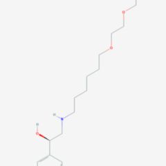 Vilanterol - DocCheck Flexikon