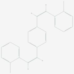 Benzol - DocCheck Flexikon