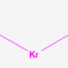 Krypton - DocCheck Flexikon