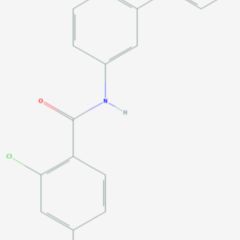 Vismodegib - DocCheck Flexikon