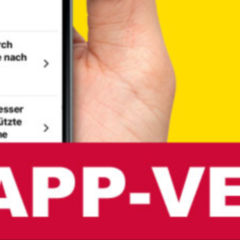 Monographie - DocCheck Flexikon