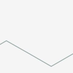 Hexyl - DocCheck Flexikon