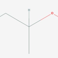 Muskarin - DocCheck Flexikon