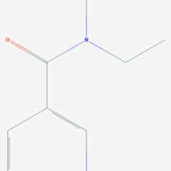 Stimulans - DocCheck Flexikon