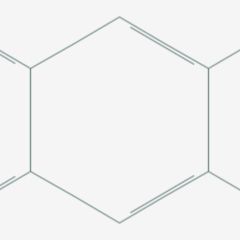 Anthracen - DocCheck Flexikon