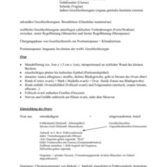 Ovula Nabothi - DocCheck Flexikon