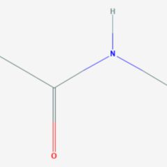 Acrylamid - DocCheck Flexikon