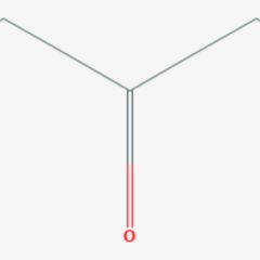 Heptan - DocCheck Flexikon