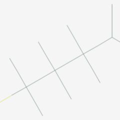 TERT - DocCheck Flexikon