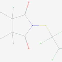 CAP - DocCheck Flexikon