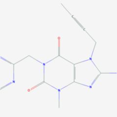 Xanthin - DocCheck Flexikon
