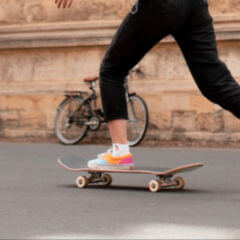 Cerclage - DocCheck Flexikon